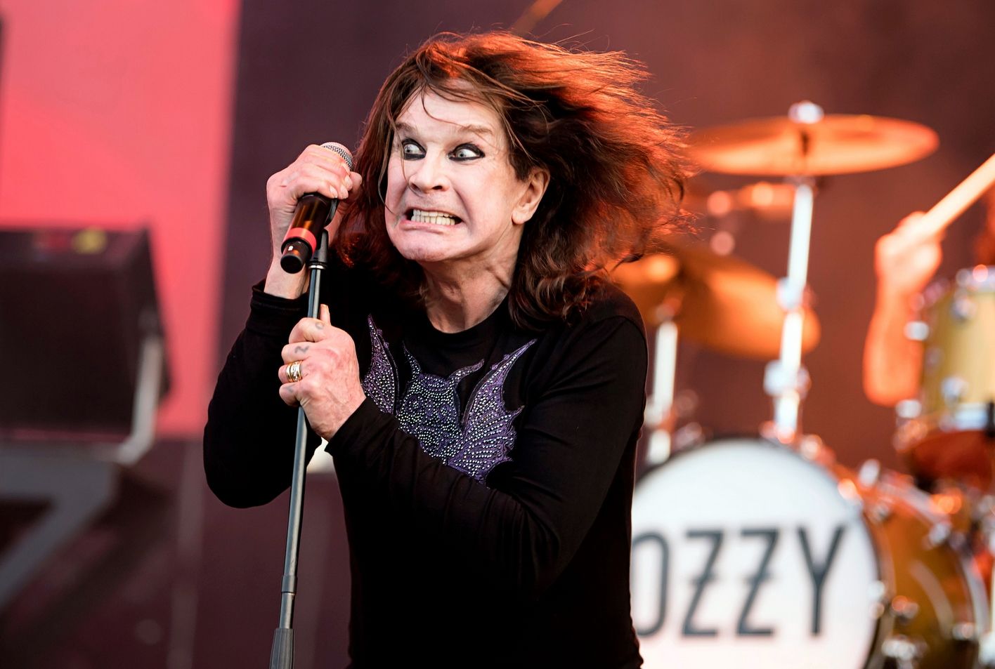 Así suena la canción de Post Malone junto a Ozzy Osbourne | Garaje del Rock