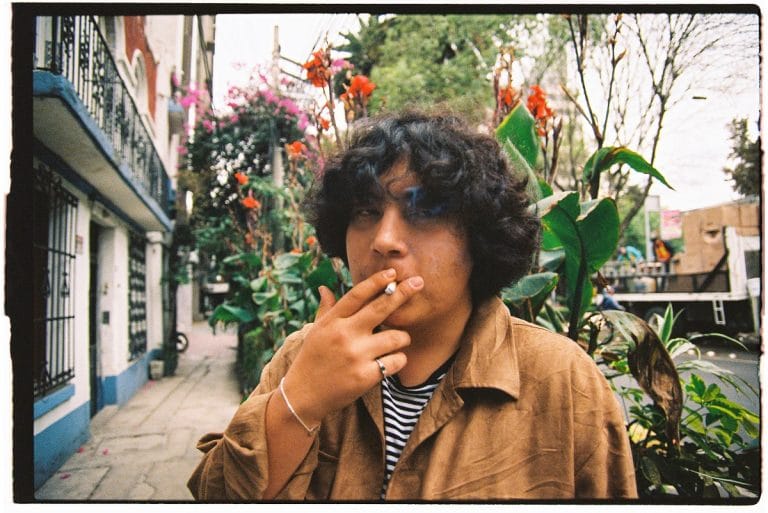 Ed Maverick: «Siempre vamos a pasar por dolor y eso es lo que hace ...