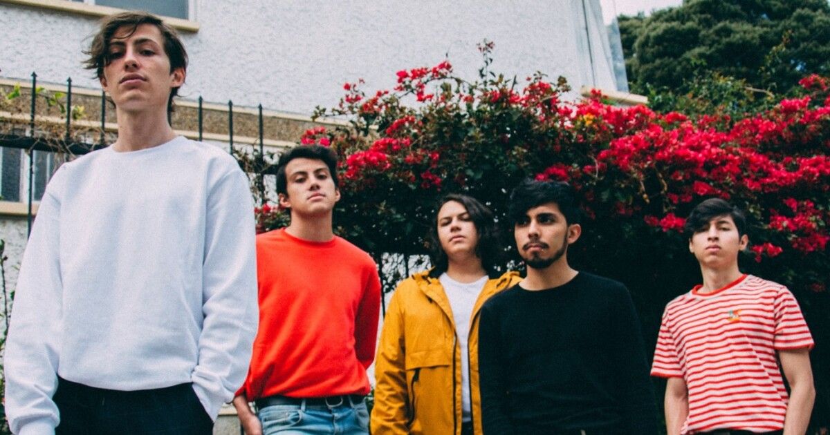 Lika Nova: «Ha sido increíble el cambio para bien que ha traído el auge ...